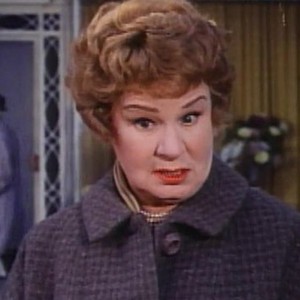 Hazel: Season 2, Episode 22 - Rotten Tomatoes