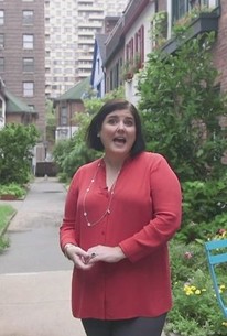 Open House NYC: Season 11, Episode 6 | Rotten Tomatoes
