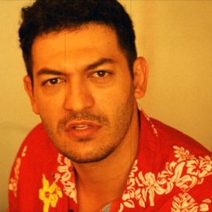 Alexander Wraith - Rotten Tomatoes