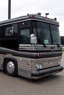 Celebrity Motor Homes: Season 2, Episode 8 | Rotten Tomatoes