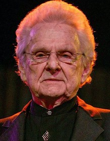 Ralph Stanley | Rotten Tomatoes