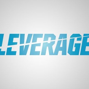 Leverage - Rotten Tomatoes