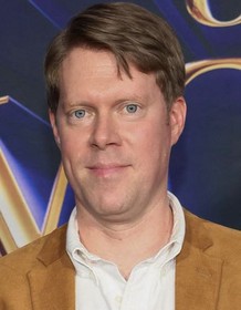 Tim Baltz - Rotten Tomatoes