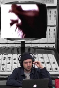 Williams Stream: Season 1, Episode 215 | Rotten Tomatoes