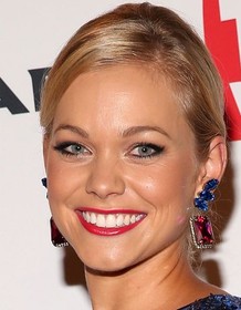 Pip Russell - Rotten Tomatoes