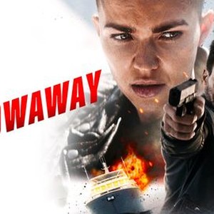 Stowaway - Rotten Tomatoes