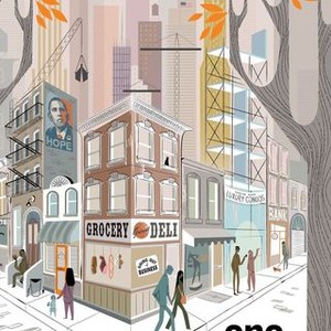 One October - Rotten Tomatoes