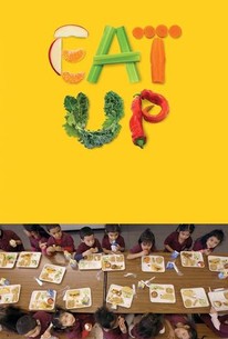 Eat Up | Rotten Tomatoes