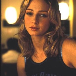 Sol Goode - Rotten Tomatoes