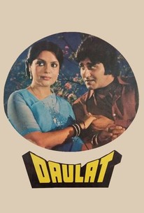 Daulat | Rotten Tomatoes