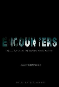 Encounters | Rotten Tomatoes