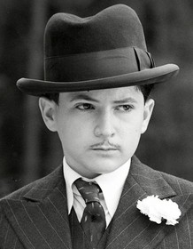 Martin Lev | Rotten Tomatoes