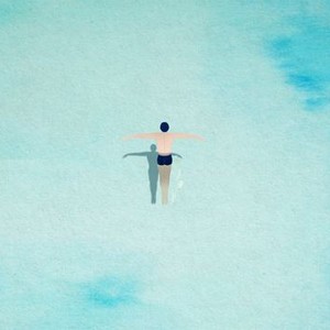 Swim - Rotten Tomatoes