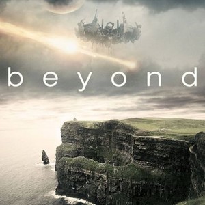 Beyond - Rotten Tomatoes