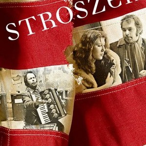 Stroszek - Rotten Tomatoes