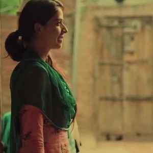 Amaanat - Rotten Tomatoes