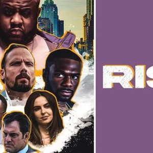 Rise - Rotten Tomatoes