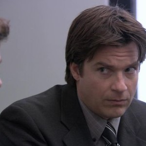 Arrested Development: Season 3, Episode 13 - Rotten Tomatoes