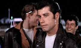 Grease - Rotten Tomatoes