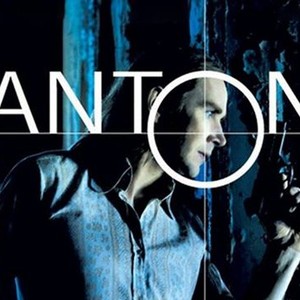 Anton - Rotten Tomatoes