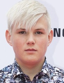 Joel Wetzel - Rotten Tomatoes