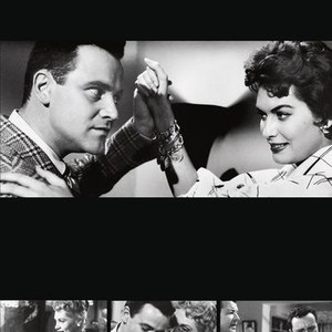 Phffft! - Rotten Tomatoes