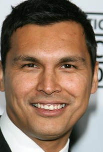 Adam Beach Pictures - Rotten Tomatoes