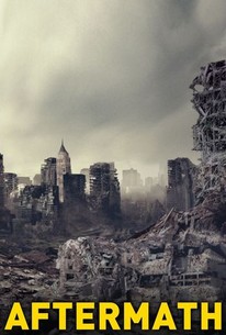 Aftermath | Rotten Tomatoes