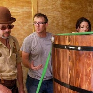 Shipping Wars: Season 6, Episode 12 - Rotten Tomatoes