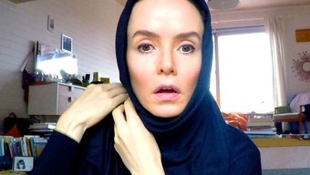 Profile - Rotten Tomatoes