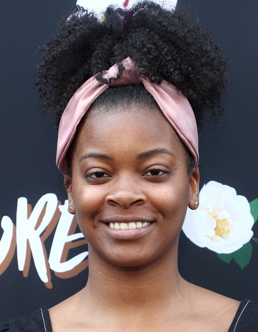 Ari Lennox - Rotten Tomatoes