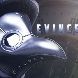 Evinced - Rotten Tomatoes