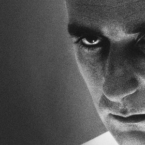 Pi - Rotten Tomatoes