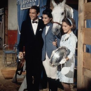 Ellen Janov - Rotten Tomatoes