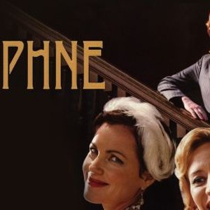 Daphne - Rotten Tomatoes