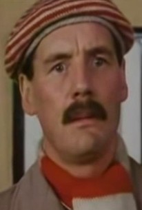 Ripping Yarns: Season 2, Episode 2 - Rotten Tomatoes