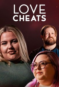 Love Cheats | Rotten Tomatoes