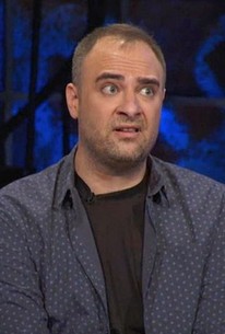 Comedy Knockout: Season 1, Episode 11 | Rotten Tomatoes