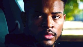 Superfly - Rotten Tomatoes