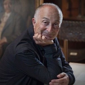 Time Team: Season 18, Episode 13 - Rotten Tomatoes