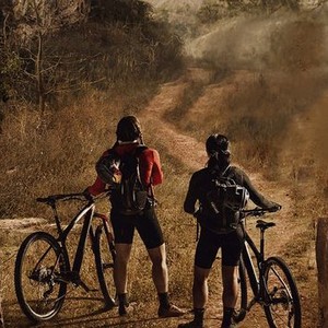 Blood Road - Rotten Tomatoes