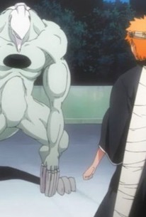 Bleach: Season 6, Episode 6 - Rotten Tomatoes