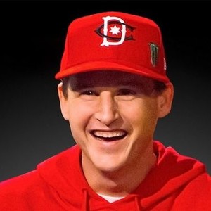 Ridiculousness: Season 6, Episode 6 - Rotten Tomatoes