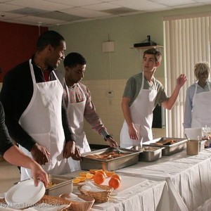 Pass the Light - Rotten Tomatoes