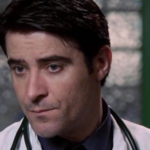 ER: Season 13, Episode 10 - Rotten Tomatoes