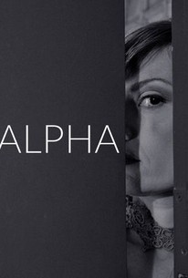Alpha | Rotten Tomatoes