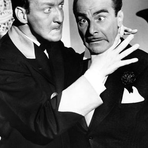 Trouble Makers - Rotten Tomatoes