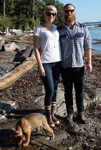 Living Alaska: Season 3, Episode 6 | Rotten Tomatoes