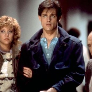 Eric Christmas - Rotten Tomatoes