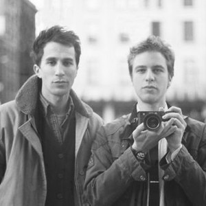 Catfish - Rotten Tomatoes